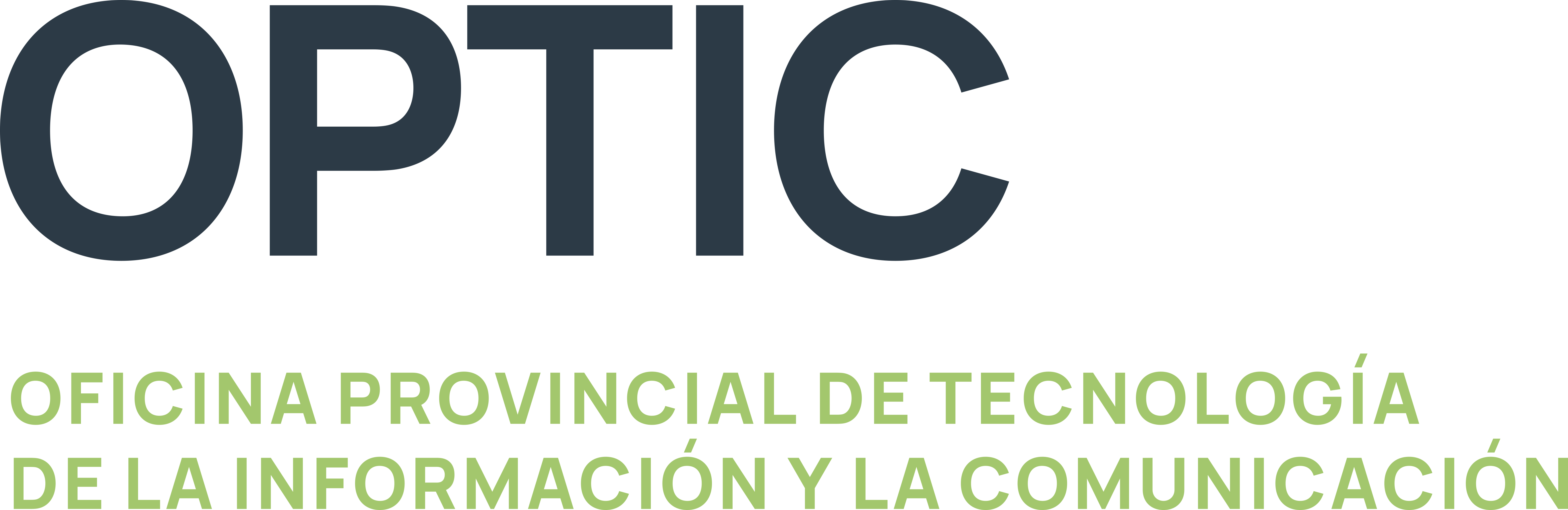 Mi Buzón - OPTIC
